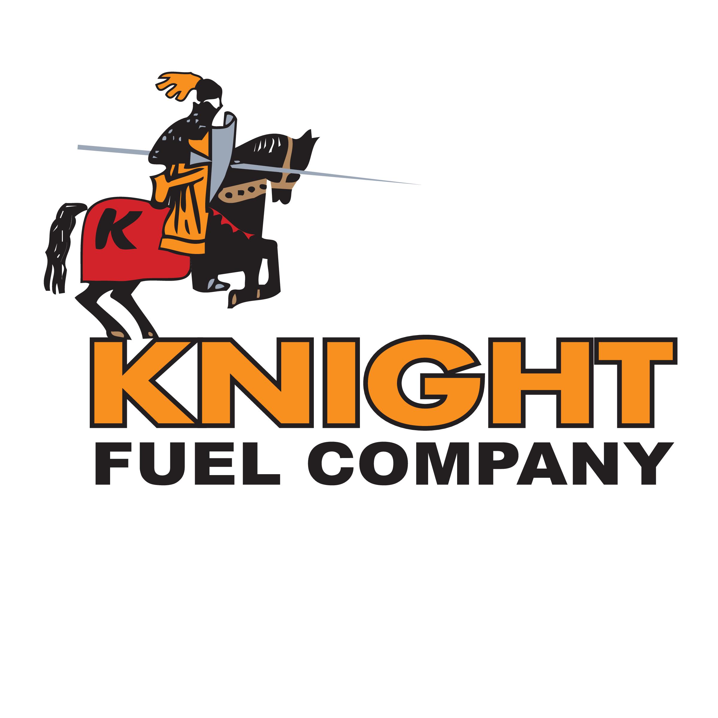 RaceWire | 2023 Unified 5k